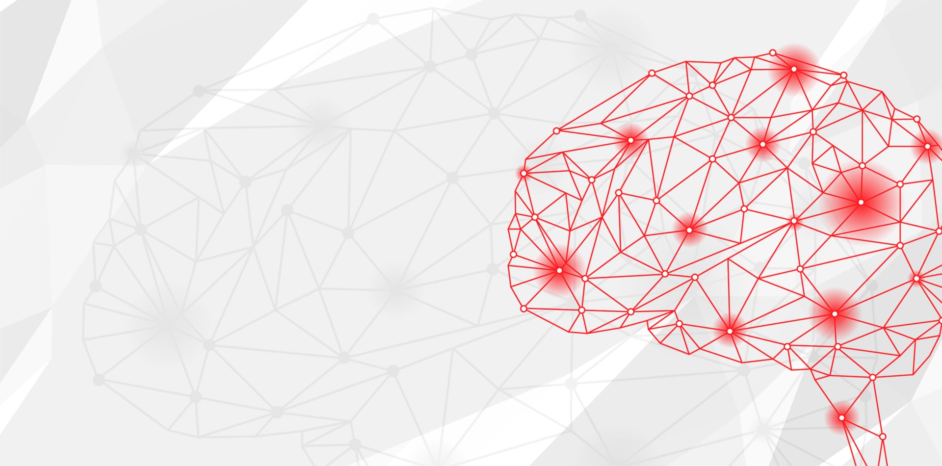 VALOS | Statistical solutionsfor your clinical trial